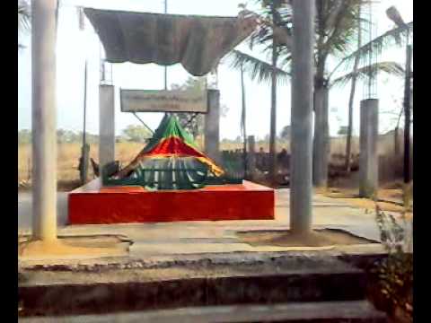 jogal baba peer o murshid momin peer sha - YouTube