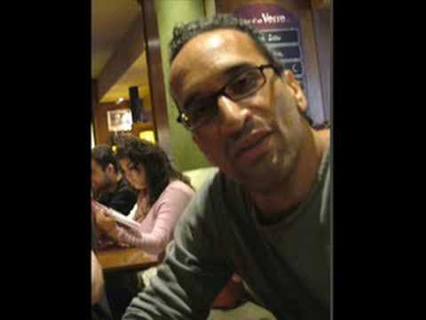 Maurice, son premier tube - YouTube
