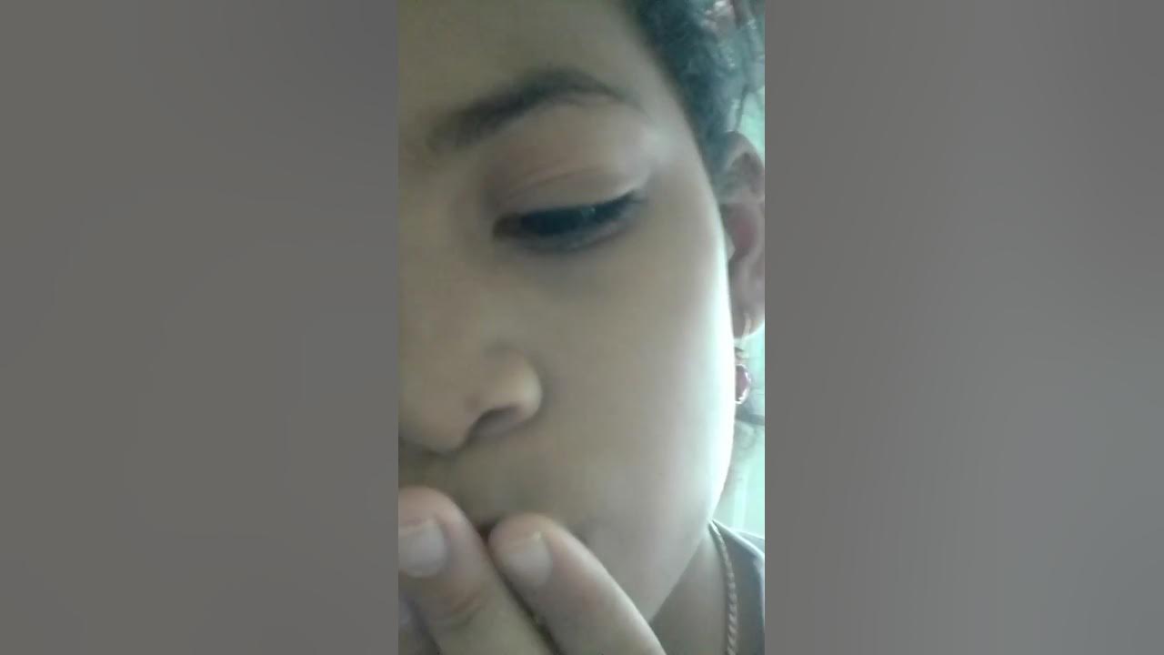 Hola después de tanto tiempo los amos - YouTube