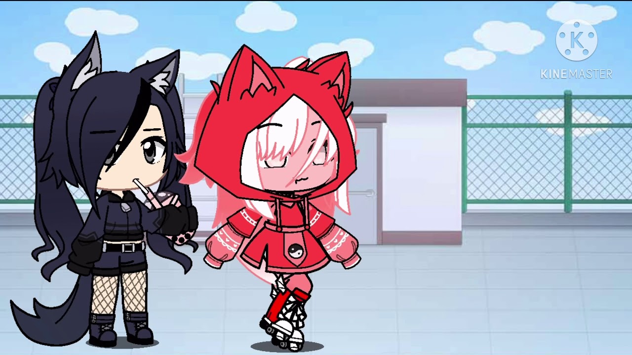 Don t Listen To A Word I Say Gacha Meme YouTube don-t-listen-to-a-word-i-say-gacha-meme-youtube