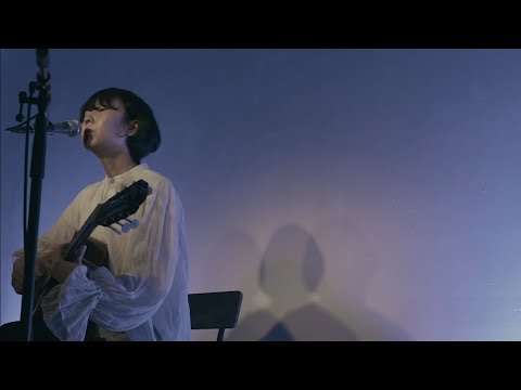 星めぐりの歌(宮沢賢治)/Sakura Kudo