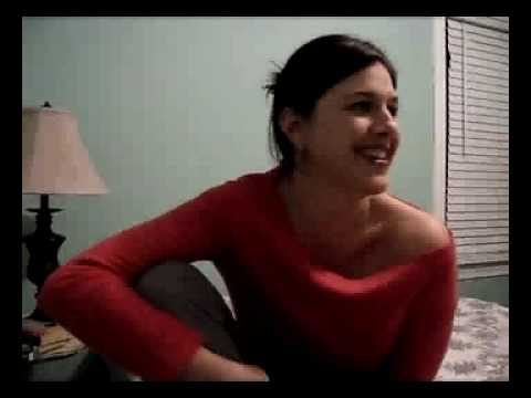 Snort Laugh - YouTube