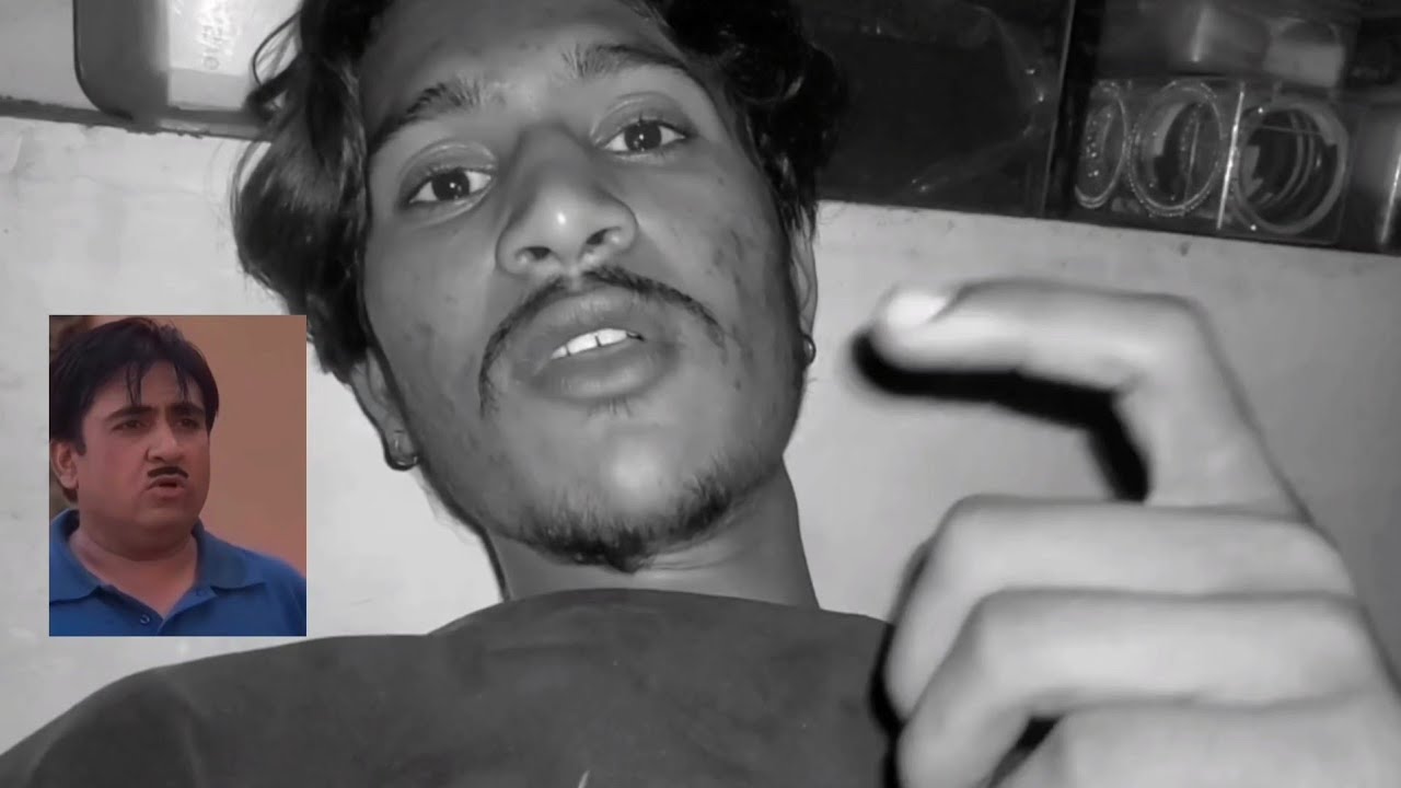 New Funny Interesting Comedy Video"!! My First Interesting Vlog Video ...