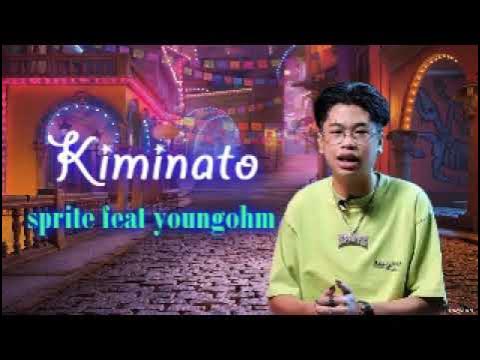 kiminato - YouTube