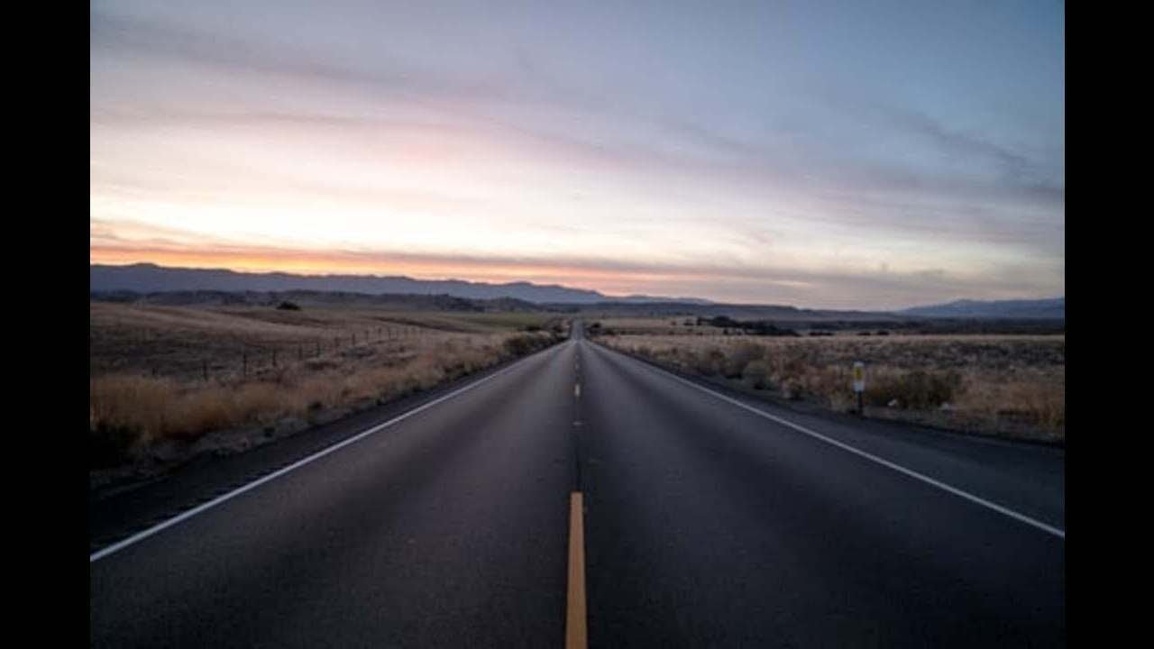 Jim Manzi on the Oregon Medicaid Study, Experimental Evidence, and ...