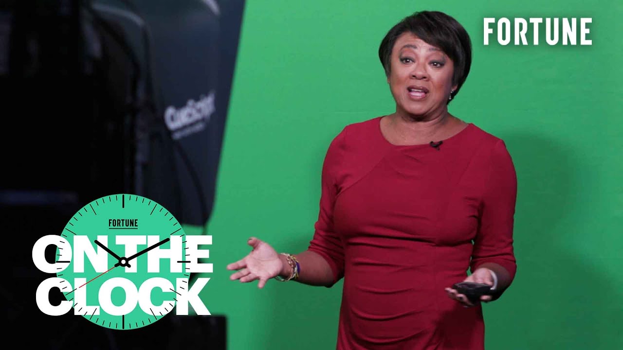 Meet This NYC Meteorologist Predicting Weather For 40 Years | On The ...