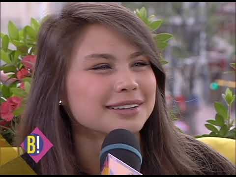 Lucero cortes nos habla de su familia y nos presenta sus bellos hijos ...
