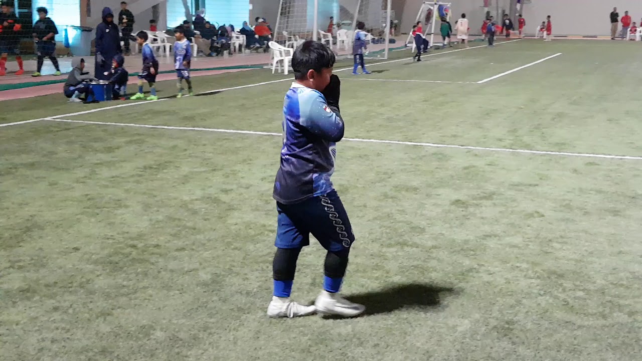 IJFT 2019(2) - YouTube