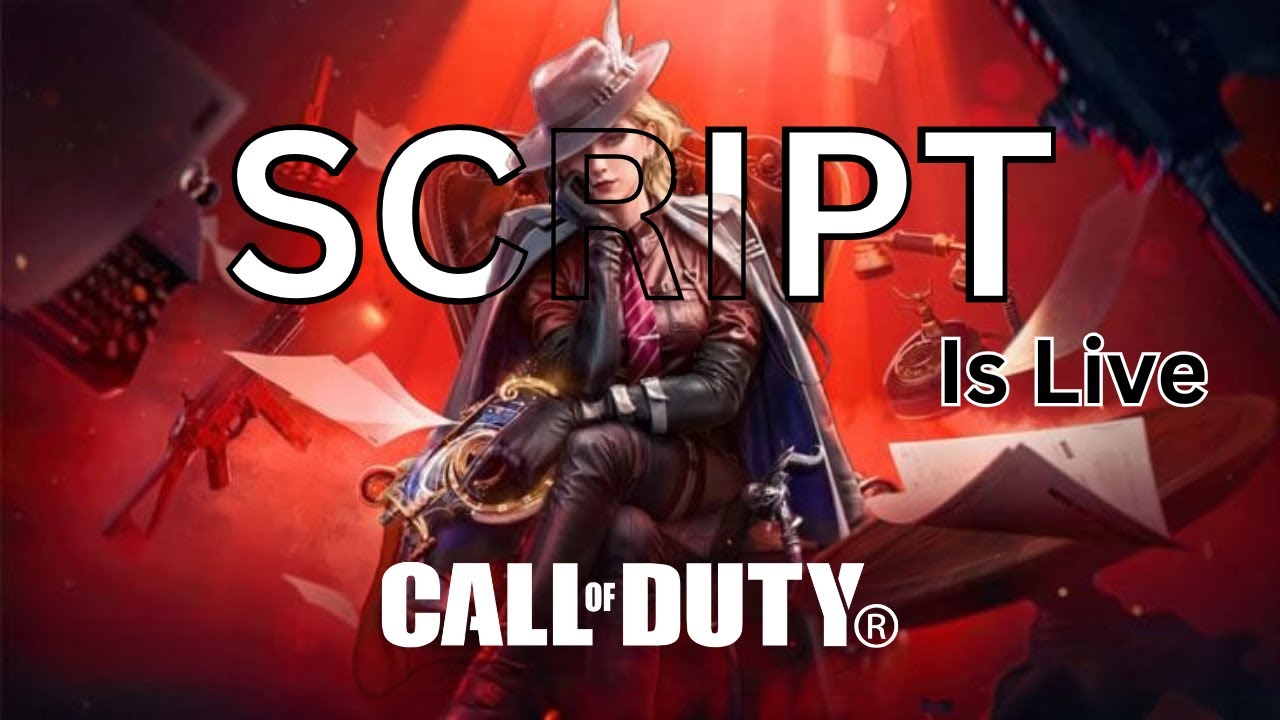 Can I ACE with the Mythic USS9⁉️😱| CODM Live | Grinding 🔥 #codmobile - YouTube