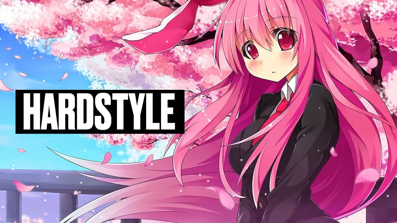 Nightcore – Имя 505 (Hard STALIN Remix) - YouTube