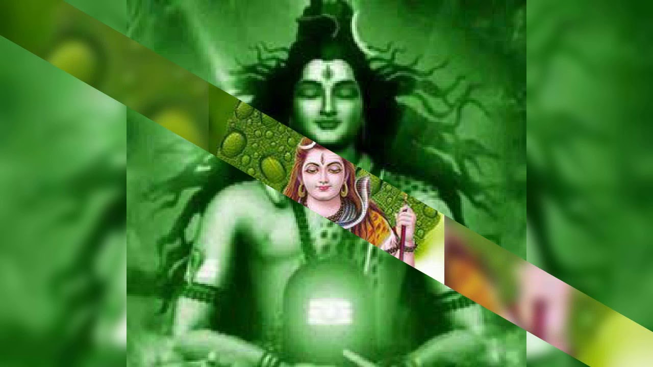 Sivan Status - YouTube