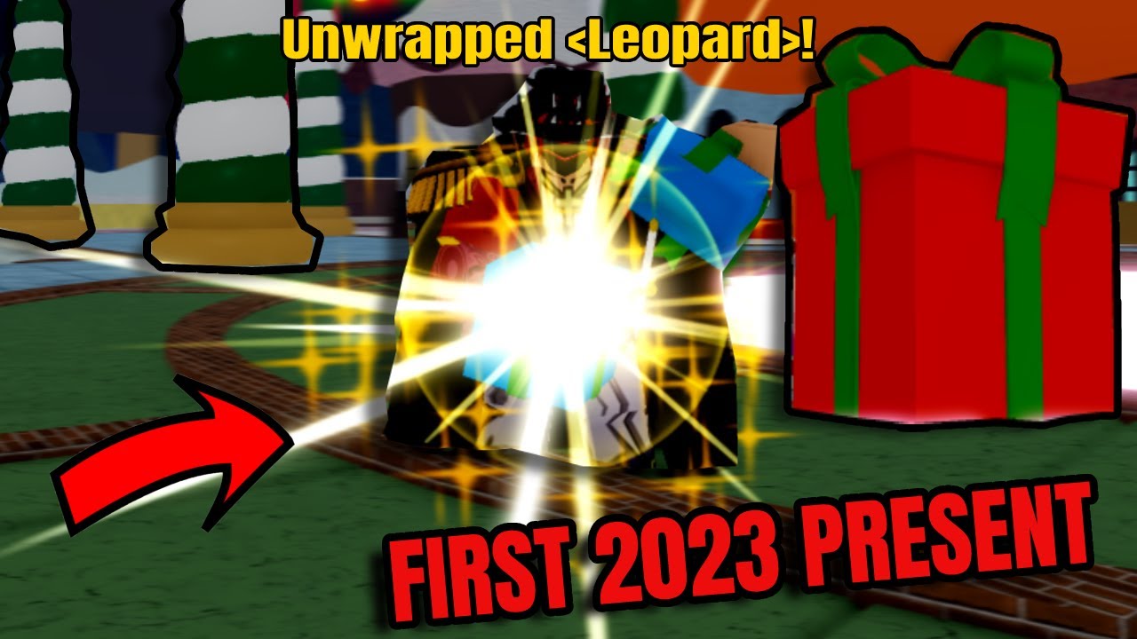 Noo Wayyyyy... I Spent My New Year Doing This... (Blox Fruits) - YouTube