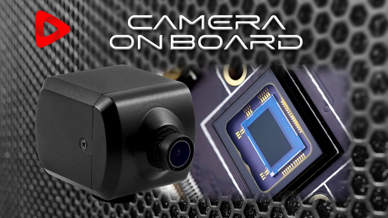 RM CAMERA ONBOARD - YouTube