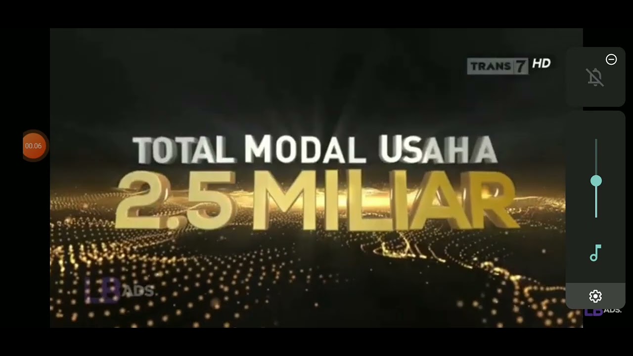 iklan diplomat success challenge season:14 #bikingerakan (2023) - YouTube