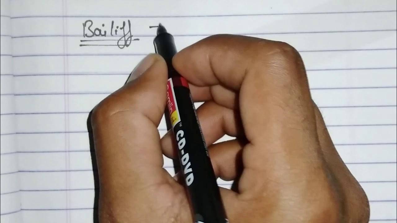 Bailiff Meaning In Hindi YouTube bailiff-meaning-in-hindi-youtube