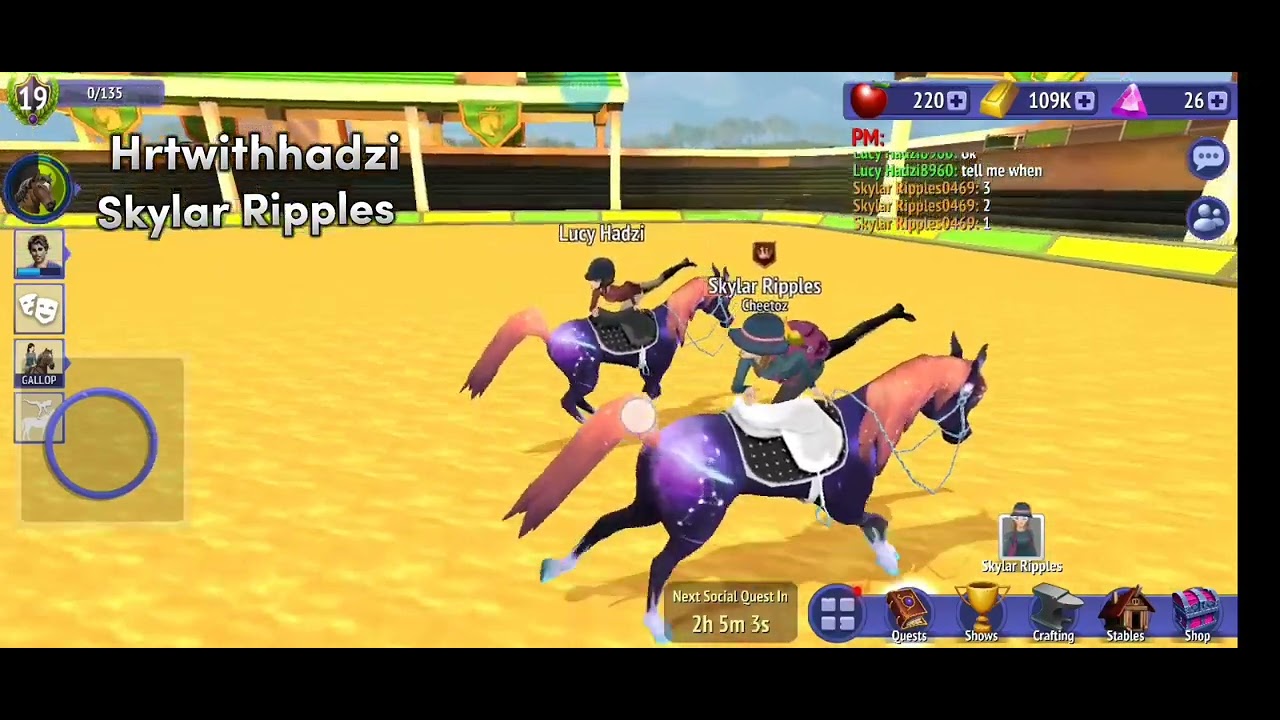 Edit with Skylar Ripples - YouTube