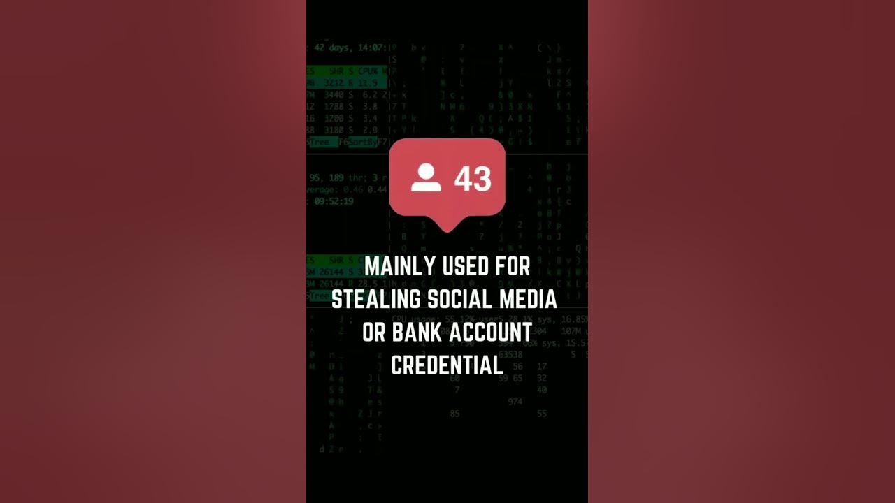 Keylogger Hacking Hacker Cybersecurity Ethicalhacking Hackers Linux Programming Hack