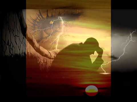 elektro bağlama - neredesin neredesin [ VeYSeL TaŞTaN ]