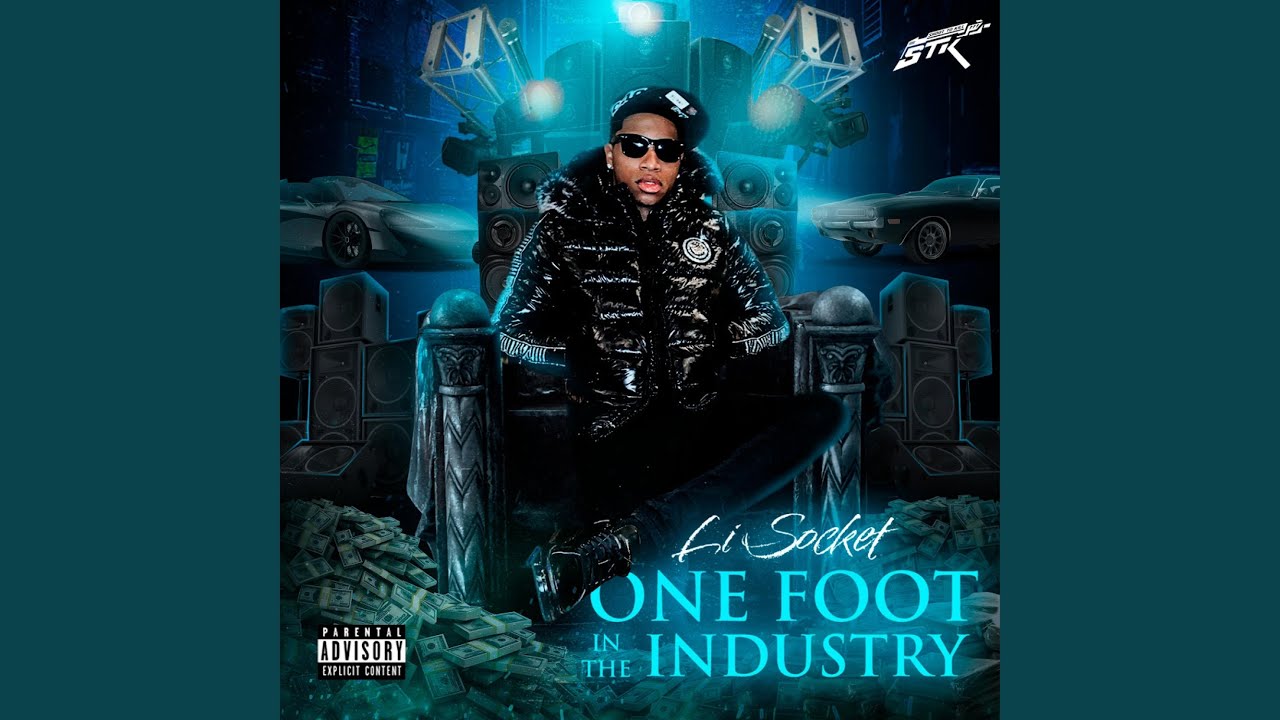 Pushing Play - YouTube Music