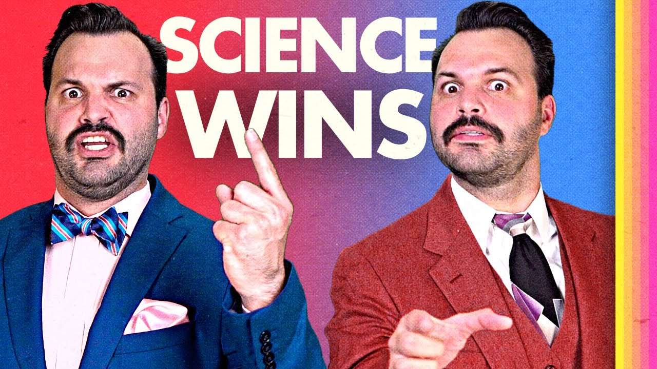 How To Win Every Argument without Losing Friends YouTube how-to-win-every-argument-without-losing-friends-youtube