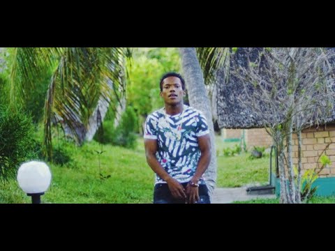 DJ DOPHE - Salegy ambiance | NOUVEAUTE CLIP GASY 2020 | MUSIC COULEUR TROPICAL