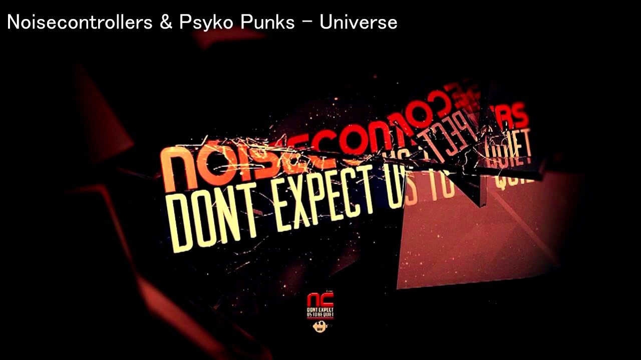 [HQ] FL Studio | Famous Hardstyle Leads | Noisecontrollers 1 - YouTube