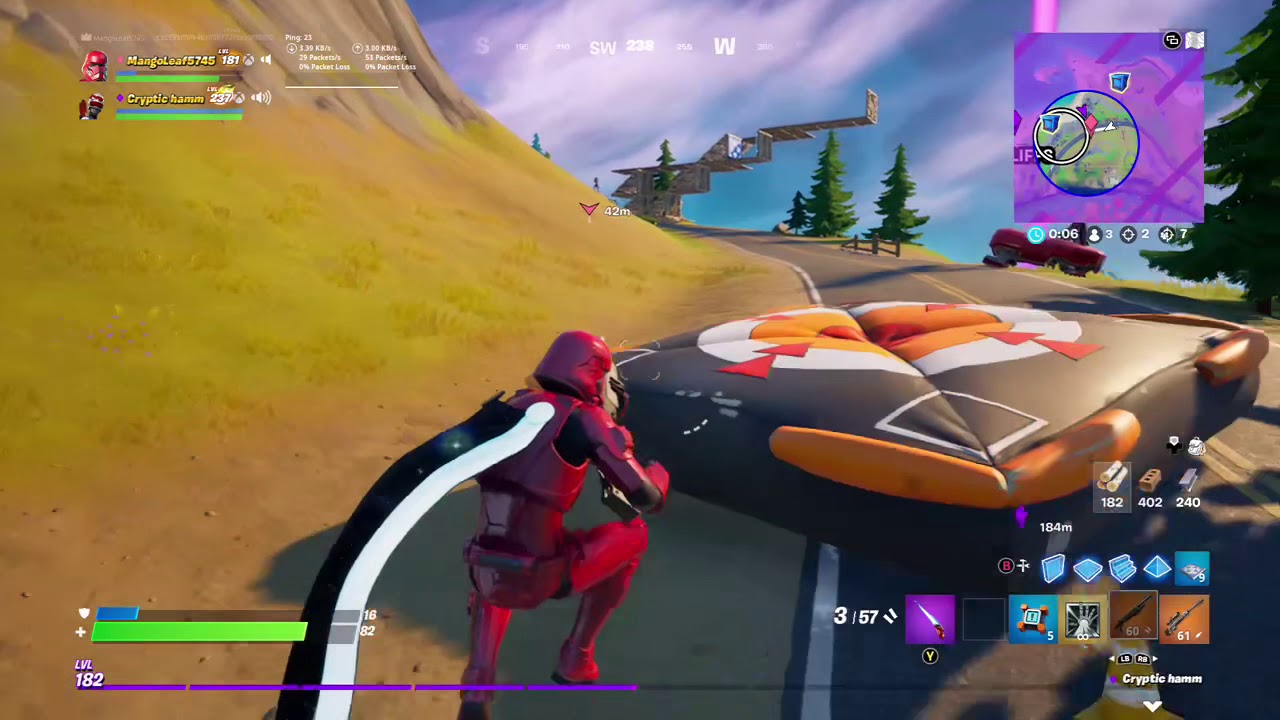 Original clip (I GOT IN BCC TROLLING) - YouTube