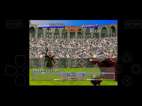 Odium (Joker/Bajarl) VS Bethelgeus (Beaclon/Dragon). Best of 3.