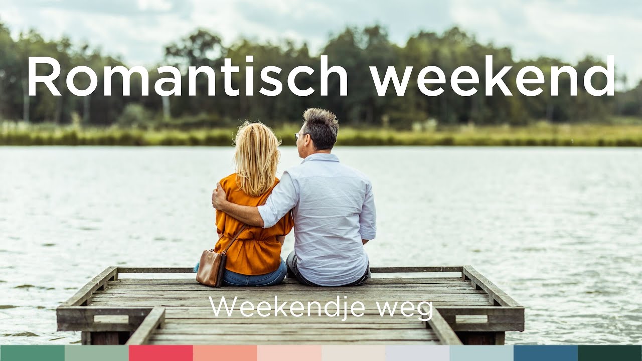 Een romantisch weekend weg in Limburg | Weekendje weg | Visit Limburg ...