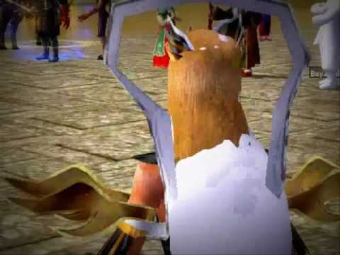 Anastasia & XSerKoX Love story