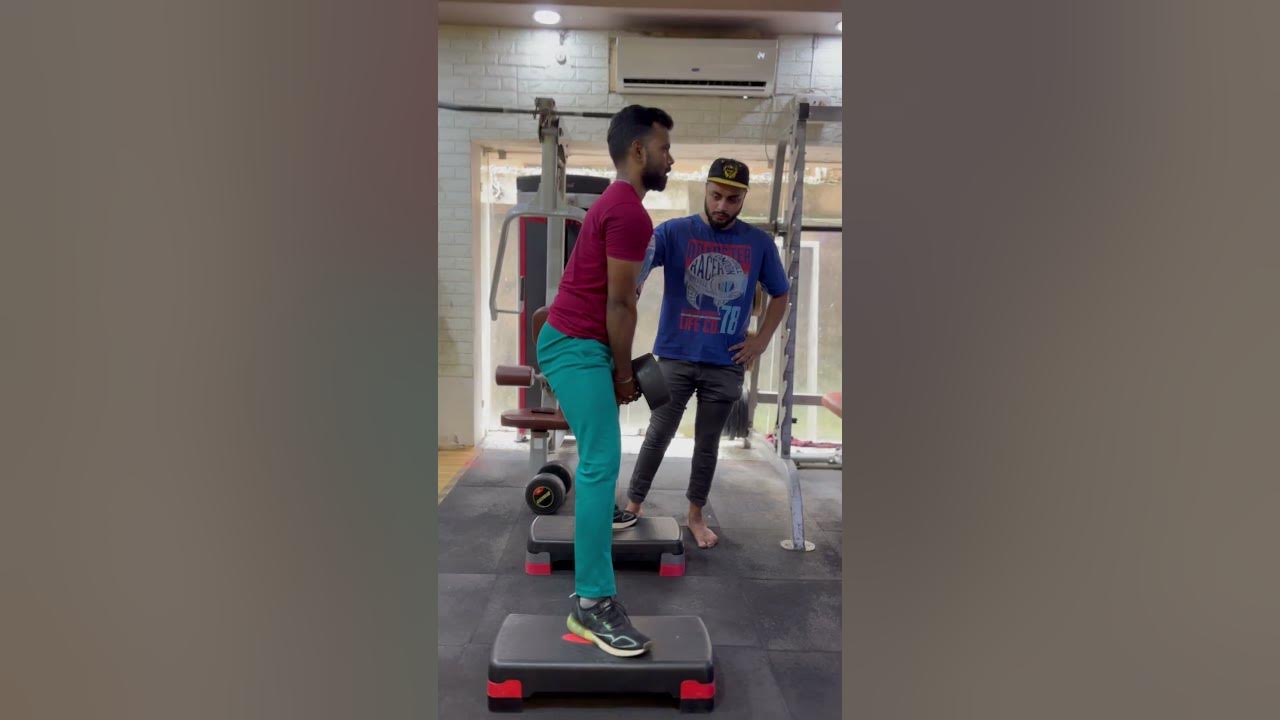 Sumo Squats with 25kg Dumbbells #motivation #gymlife #gym #gymmotivation #legworkout # ...