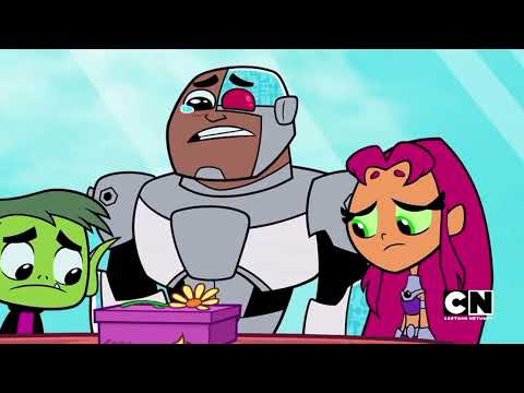 Every Pocket Robin Funeral Scenes So Far - YouTube