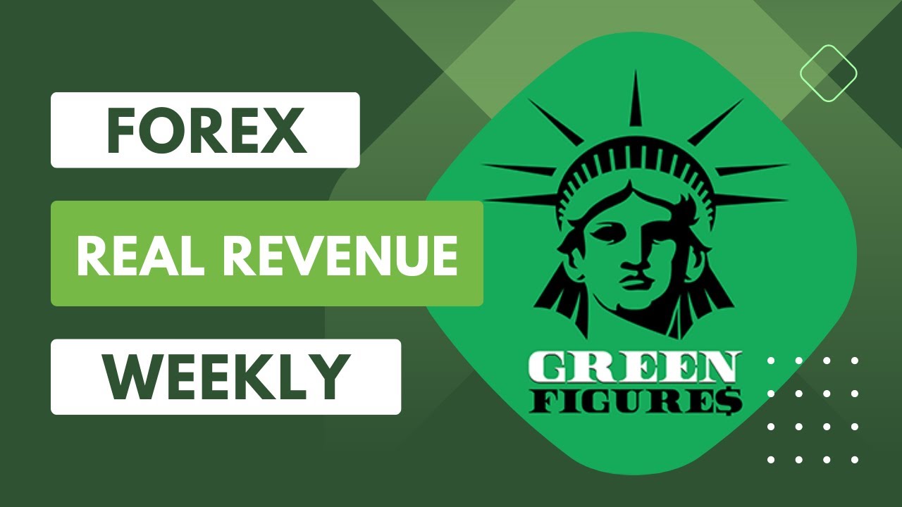 Green Figures - Forex Trading Simplified - YouTube