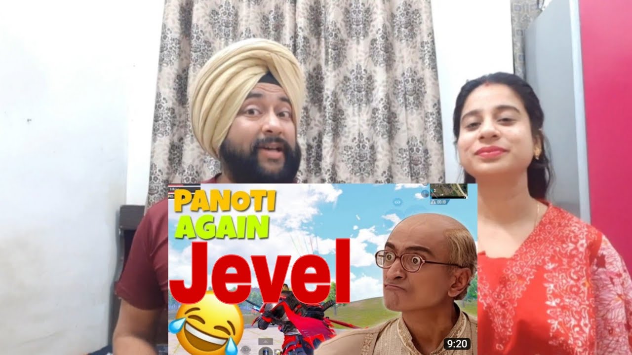 Jevel the real BGMI commentary star 🌟 #jevel - YouTube