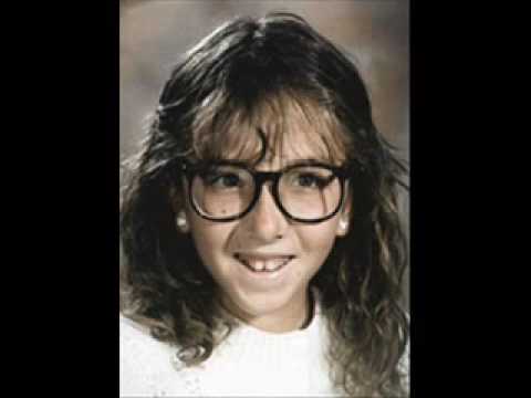 Murdered Children - YouTube