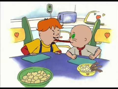 Ruca - Episódio 174 (O presente de aniversário do Ruca) - YouTube