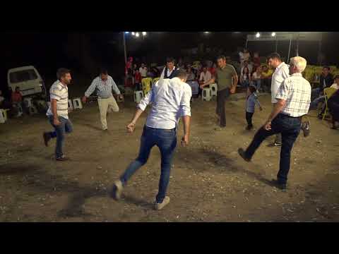 yandım ayşem-Göbül Köyü