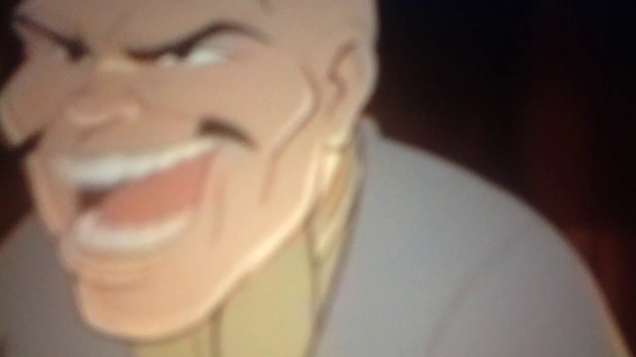 Scenes of Dr. Zin videos - YouTube