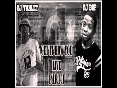 Rob Zoe - Money Fight - YouTube