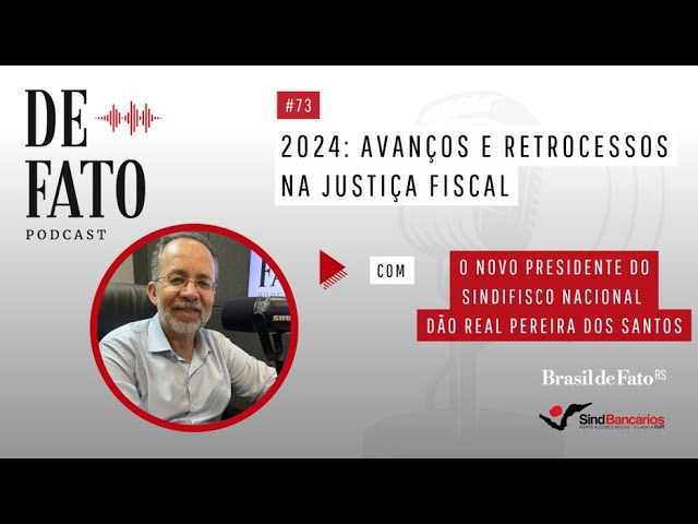Fatos Verdadeiros Fatos Reais Inspiram Novo Filme De Marco Bellocchio