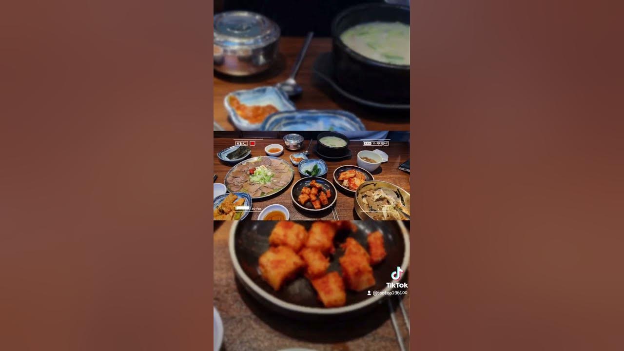 베트남맛사지 미딩송다한인타운 베트남돈까스 베트남미딩 베트남 베트남여행 베트남하노이 베트남여자 베트남선샤인씨티 베드남일정 베트남하노이시푸차 베트남한인타운