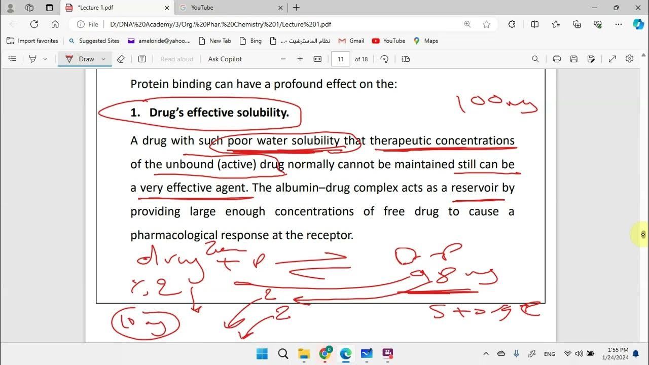 lec1,part2 - YouTube