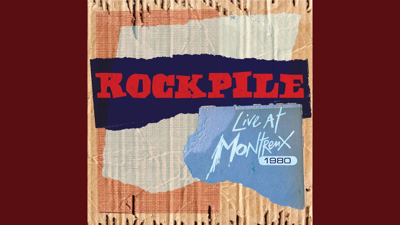 Teacher Teacher (Live) - YouTube