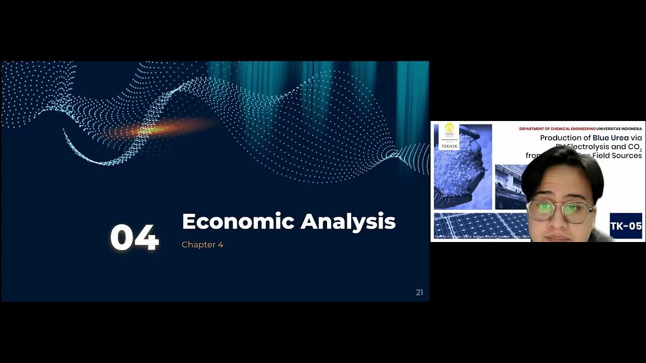 Blue Urea TK05 2021 - YouTube