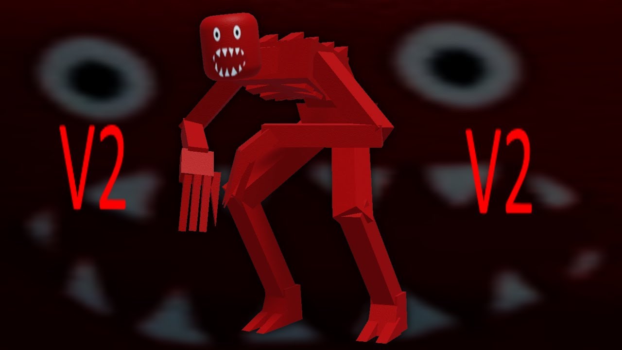 Pillar Chase 2 UST - Bloxxer Chase Theme V2 - YouTube
