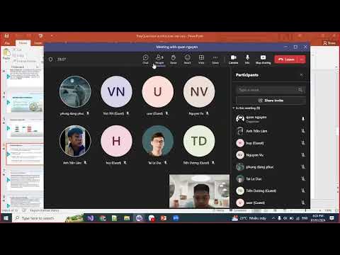 Kiến trúc Clean Architecture trong NETCORE (Có DEMO) - YouTube