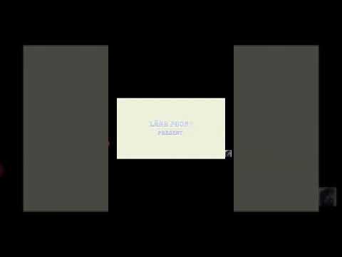 Một lạy này nhạc ám ảnh TQ.cover Hoale