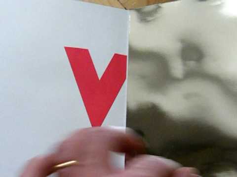 ABC3D, by Marion Bataille - YouTube