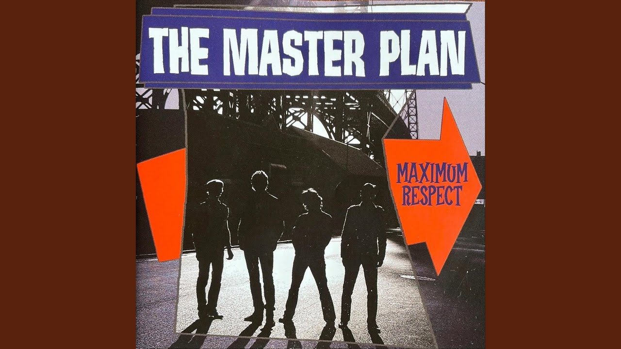 Just a Little Bit - YouTube