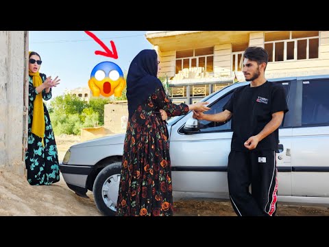 Is Zahra really alive? Maryam and the operator discover shocking evidence